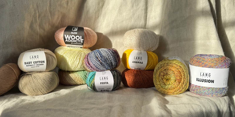 Wol – Pagina 2 – Do's Store Brasschaat